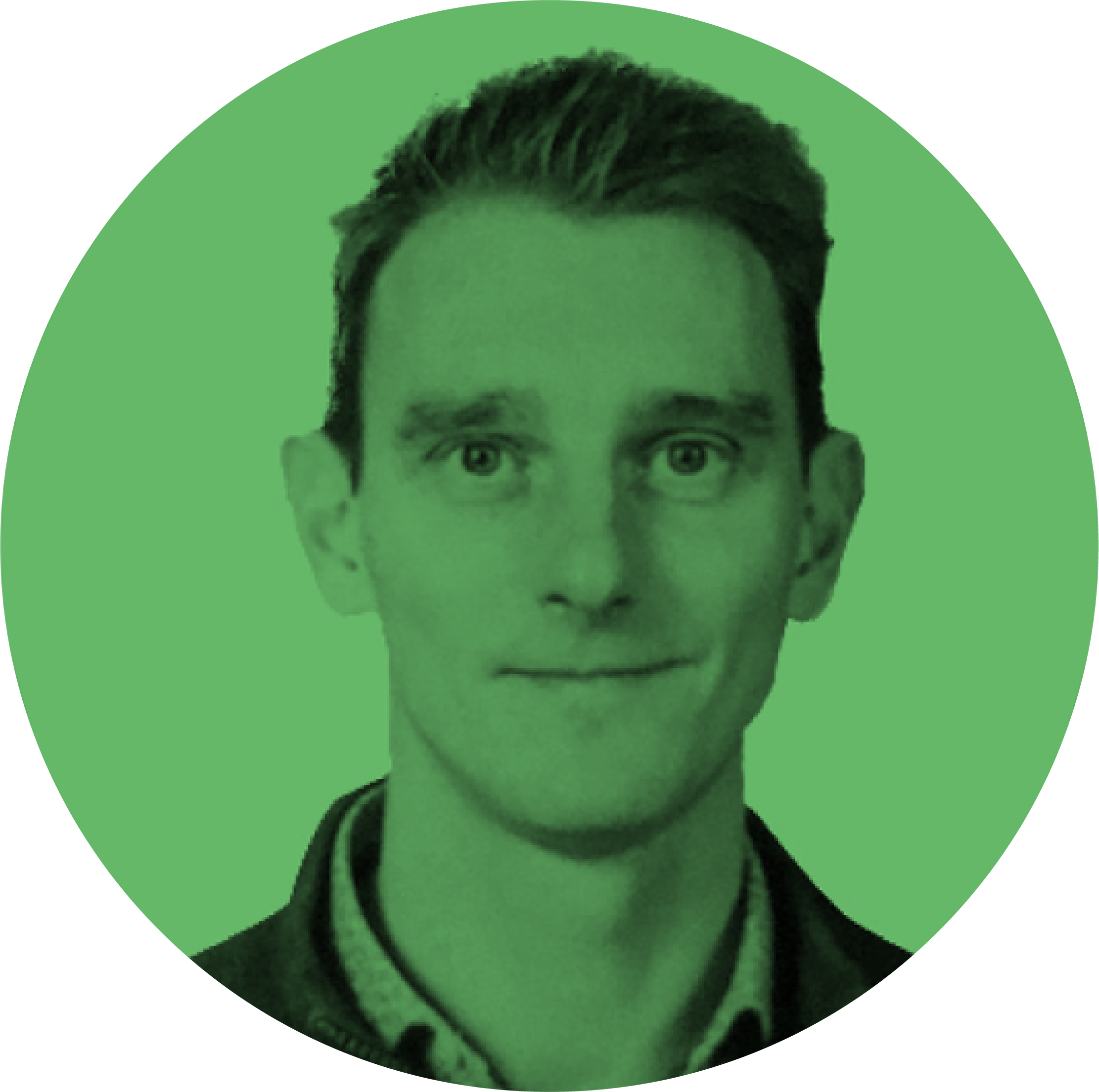 Neem contact op met Wood.be: kenniscentrum hout- &… | Wood.be